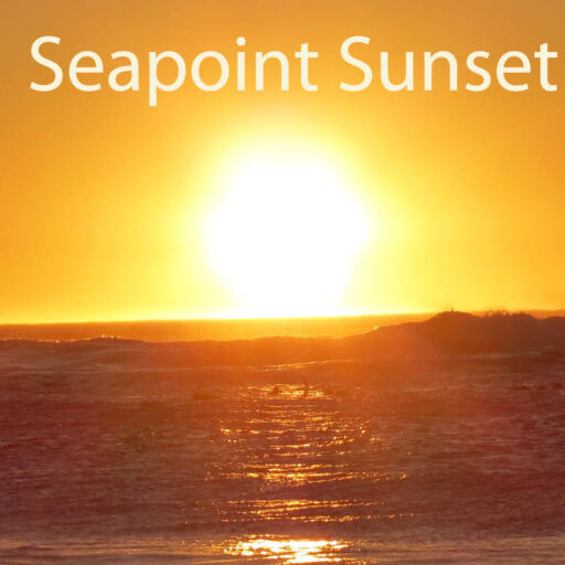 Newcomer Starter Pack - Seapoint Sunset
