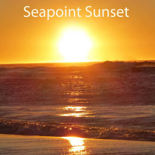 Welcome To - Seapoint Sunset Alcoholics Anonymous